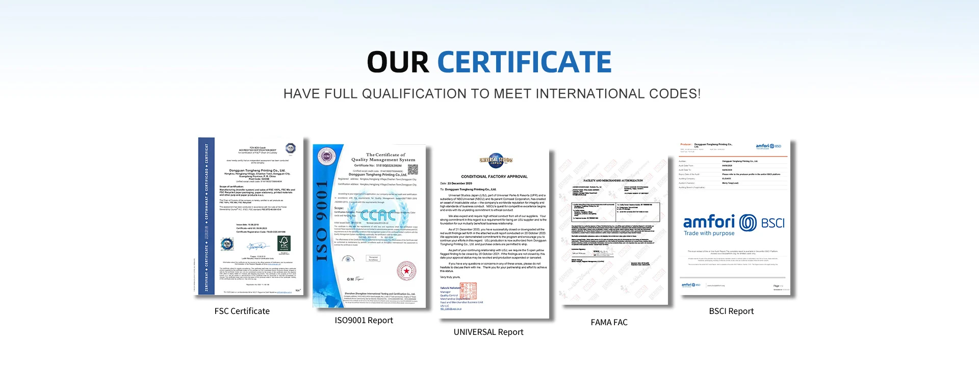 Dongguan Jolly Play Product Co., Ltd. - Jigsaw Puzzles, Card Games