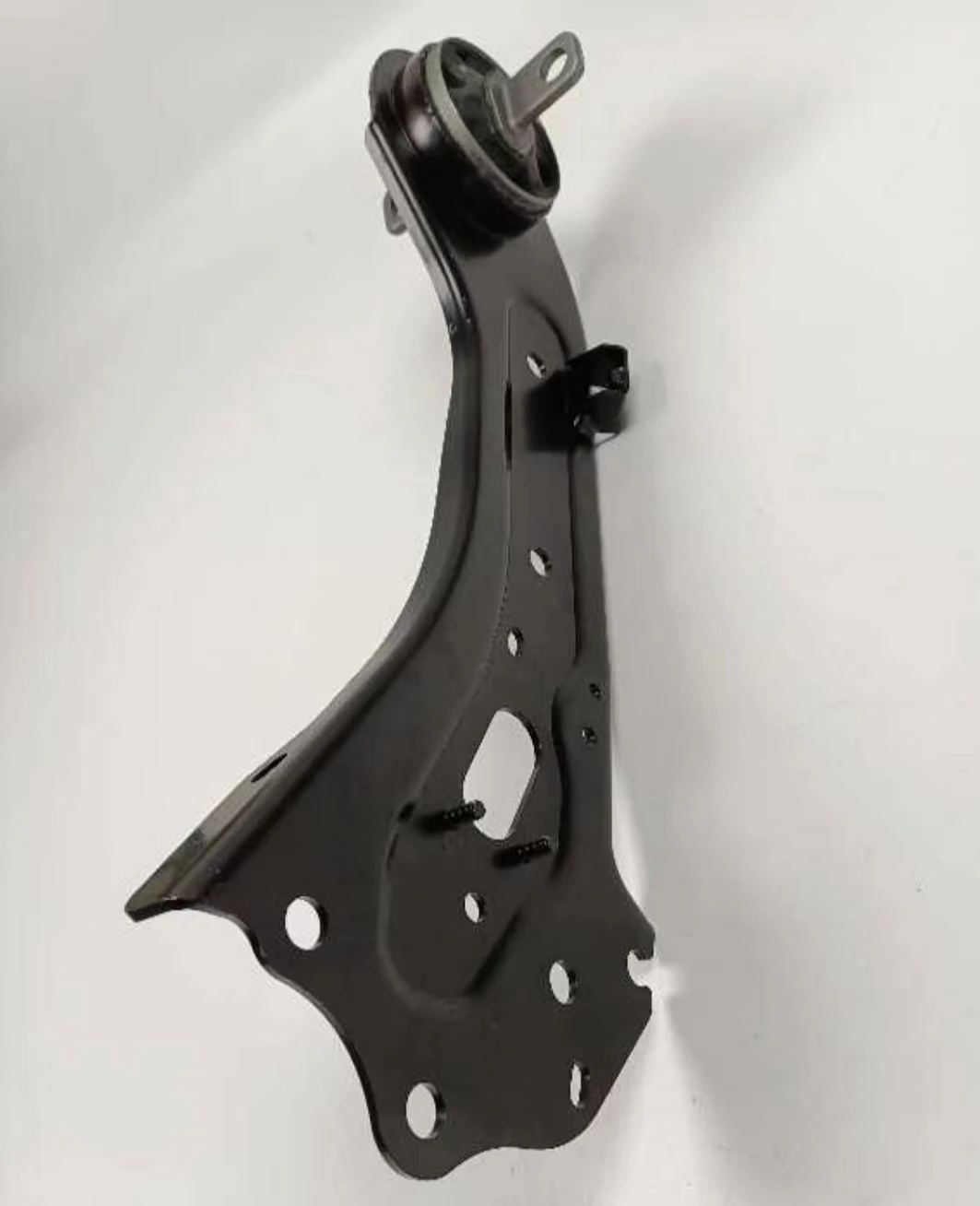 Rear Lower Trailing Arm L 880007/55270-e5000 Sonata K5 - Buy 55270 ...