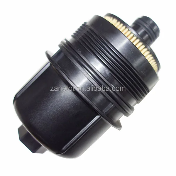 กรองน้ำมันเครื่องสำหรับรถจี๊ปแรงเลอร์ JL 3.0L Ram 1500 2020-2022 ...