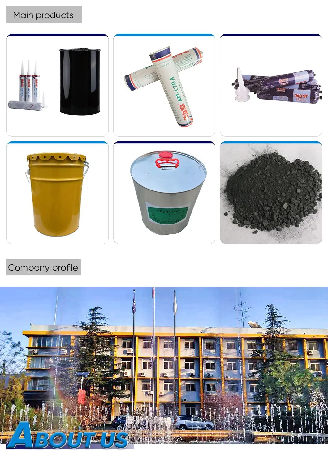 High-Strength Polyurethane Neoprene Adhesive Universal Bonding for ...