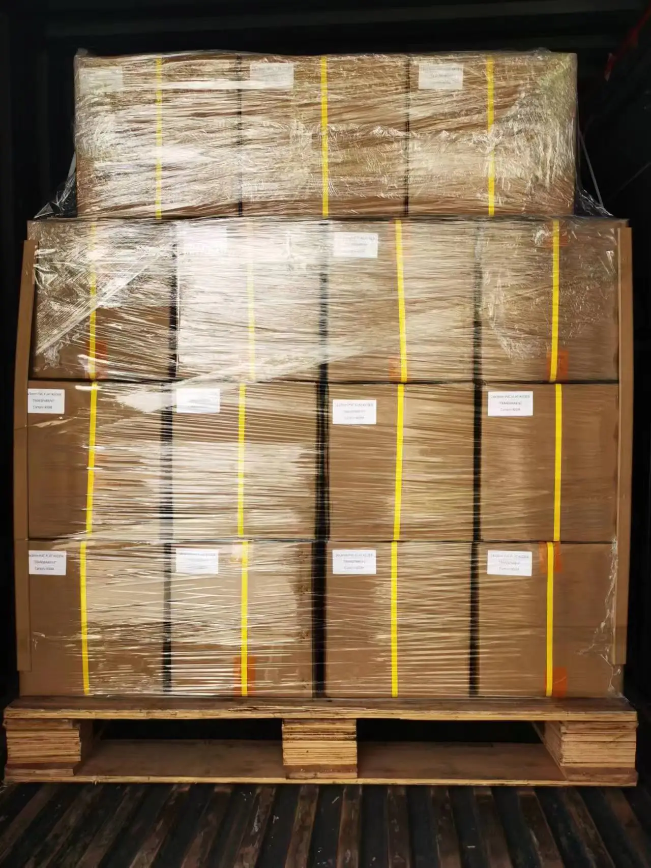 Seg Silicone Strip For Light Box Plastic Pvc Tpe Fabric Banner Flat ...