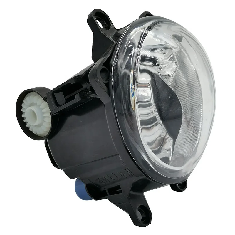 High Quality Assembly Auto Parts - LED Fog Lamps for Toyota & Lexus