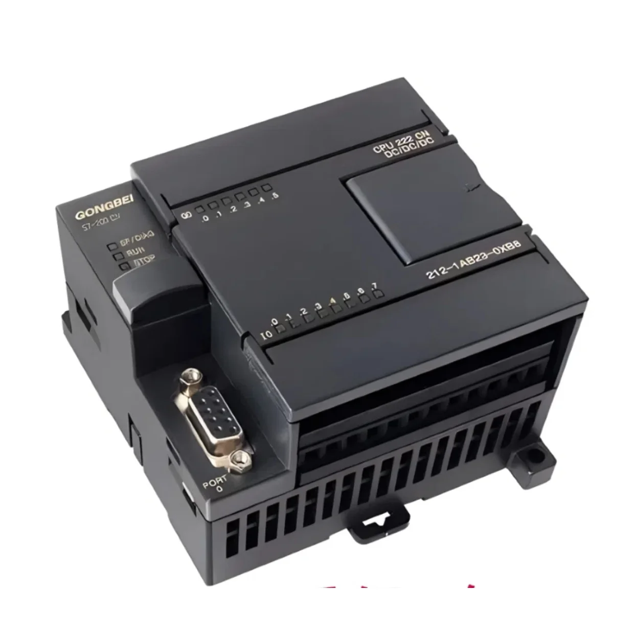 FANUC RS485 Interface Encoders for Industrial Automation, OEM