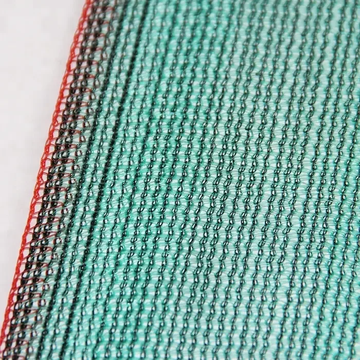 Plant Nursery Shade Mesh Cloth Net Garden Greenhouses Shading Nets for ...