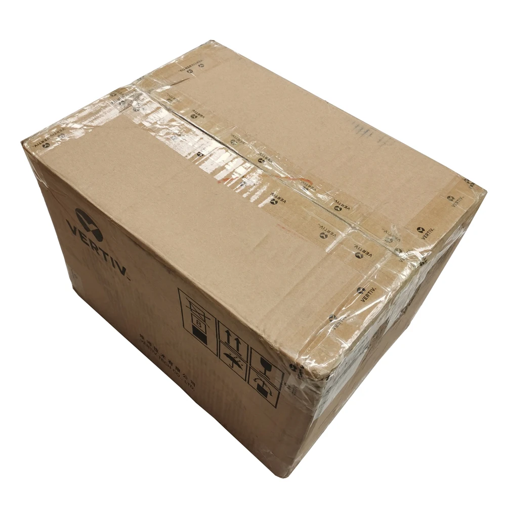 Charging Module R100030g High Quality 30kw 100a 30kw Ac/dc Electric ...