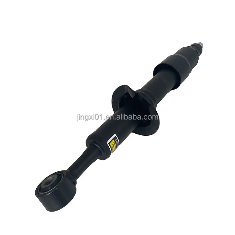 High Quality for ford Ranger 2018- Car Shock Absorber AB3118045D 3214 ...