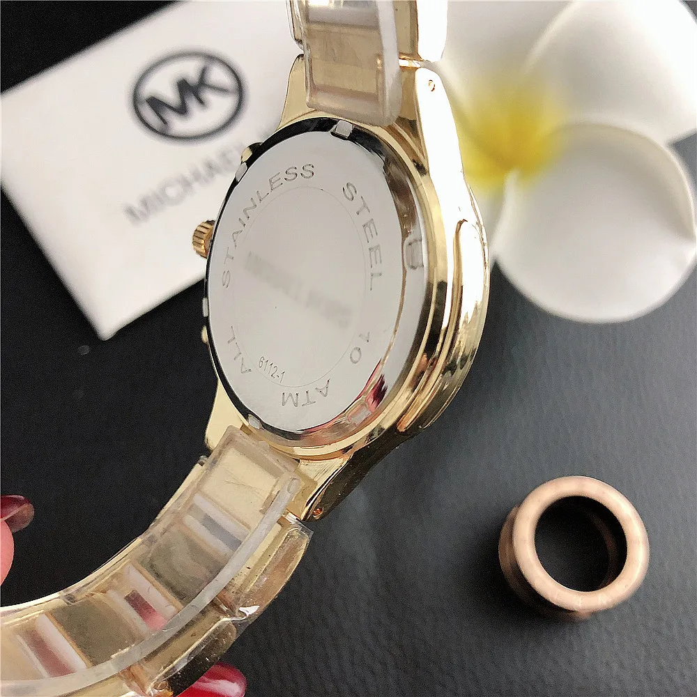 Explosive Watches Sports Geneva Watches Geneva Women's Watches Cheap ...