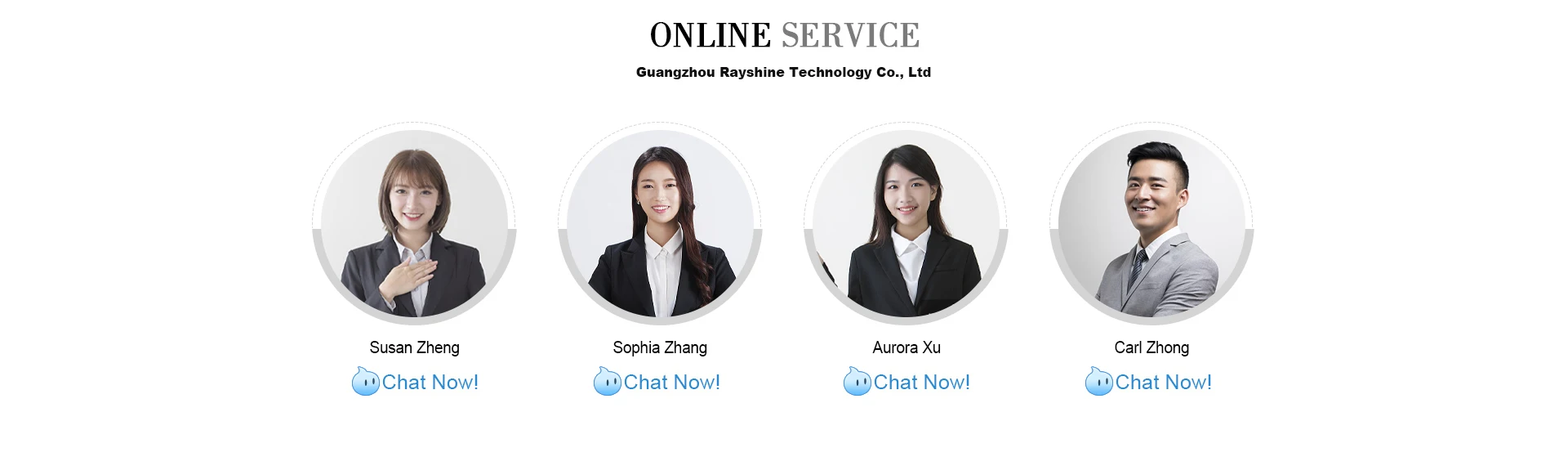 Guangzhou Raybin Homewares Co., Ltd. - Kitchen Gadgets, Utensils