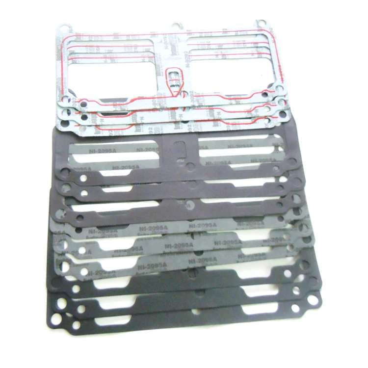 康明斯K系列3200287密封键槽康明斯密封垫圈| Alibaba.com