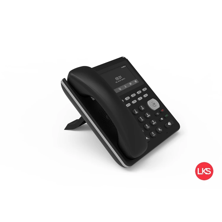 Phoneland - Reliable Landline Phones with SIM Card Slots