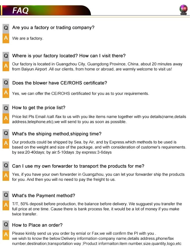 Dmx Sound Activated Stage Light 12x12w 6in1 Rgbwauv Ir Control Indoor ...