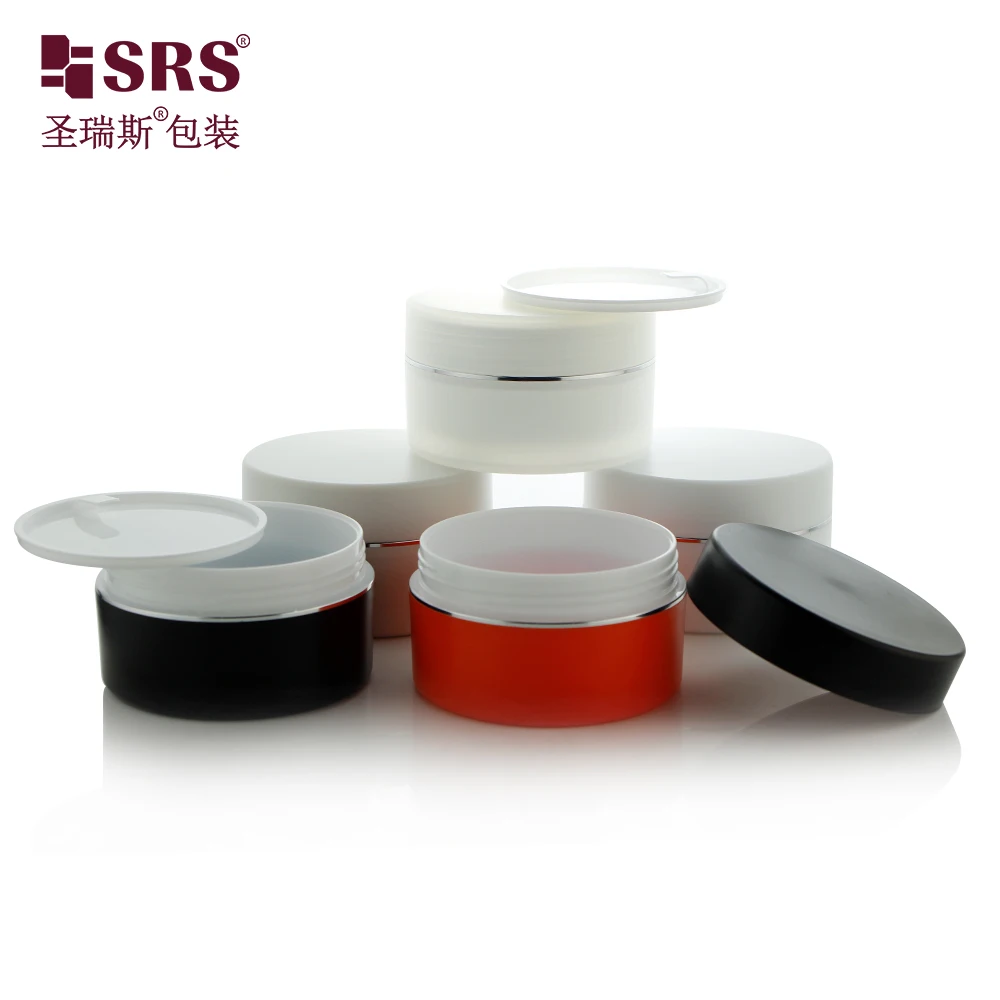 SRSJK 20221102 (26).jpg