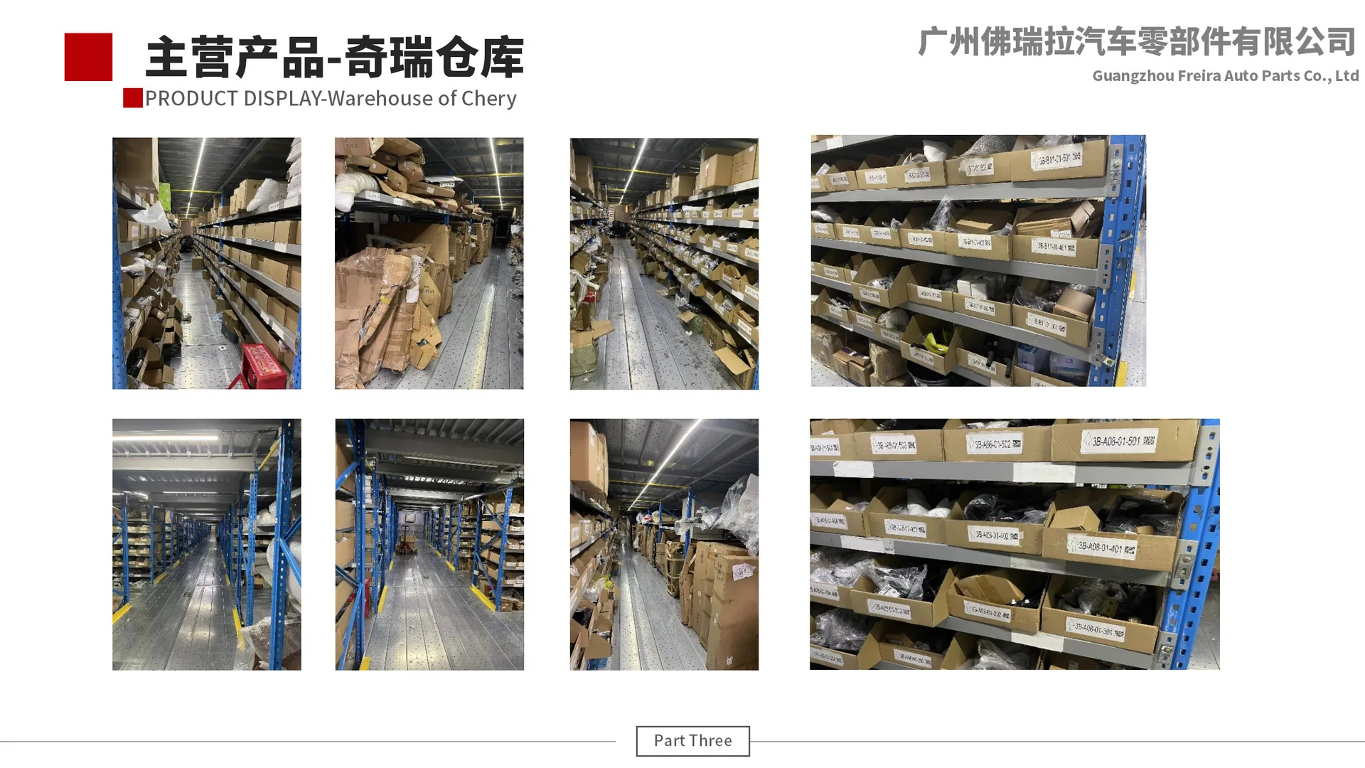 Rear Spoiler Assembly for GEELY COOLRAY 6073055300