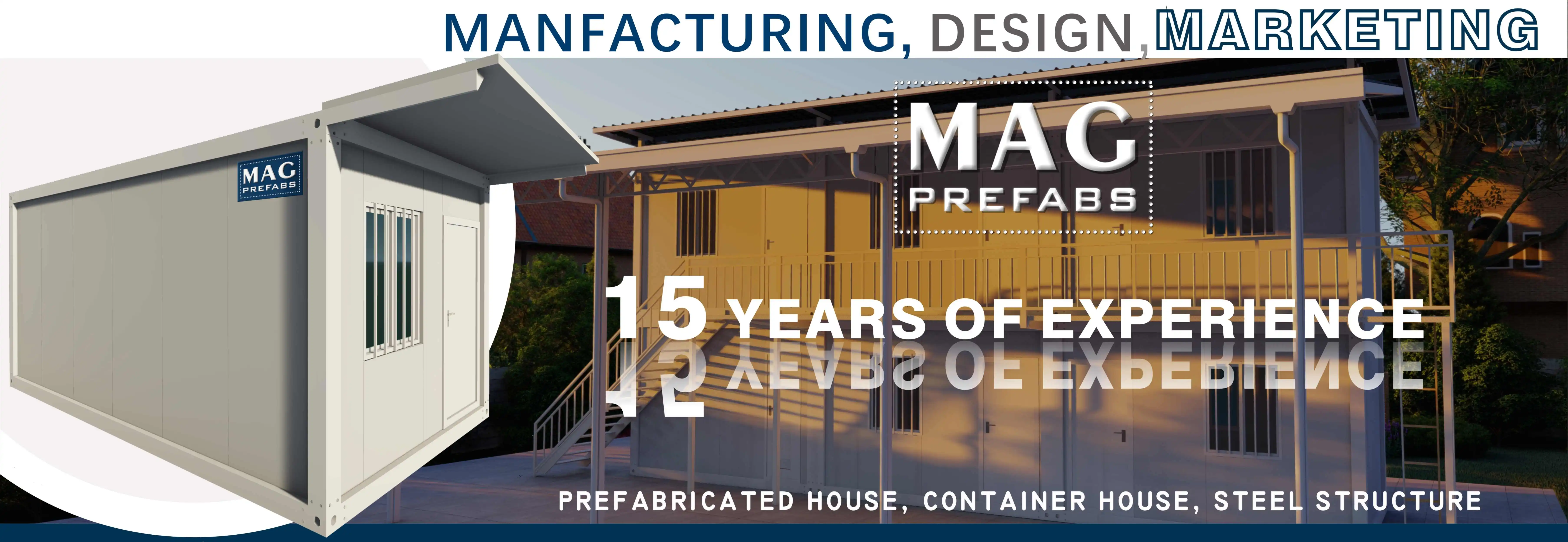 20ft 40ft Container Coffee Shop Restaurant Shipping Bar