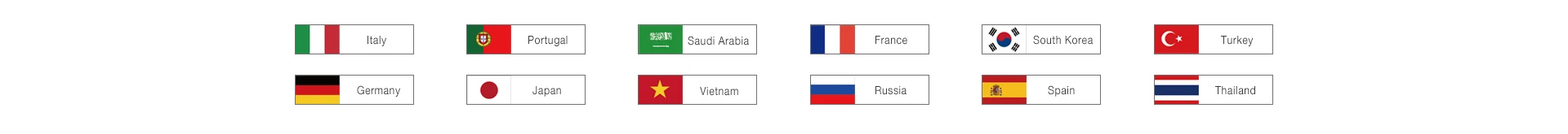 Company Overview - Sinopec Petroleum Engineering Technology Service Co., Ltd. Asset Operation Branch