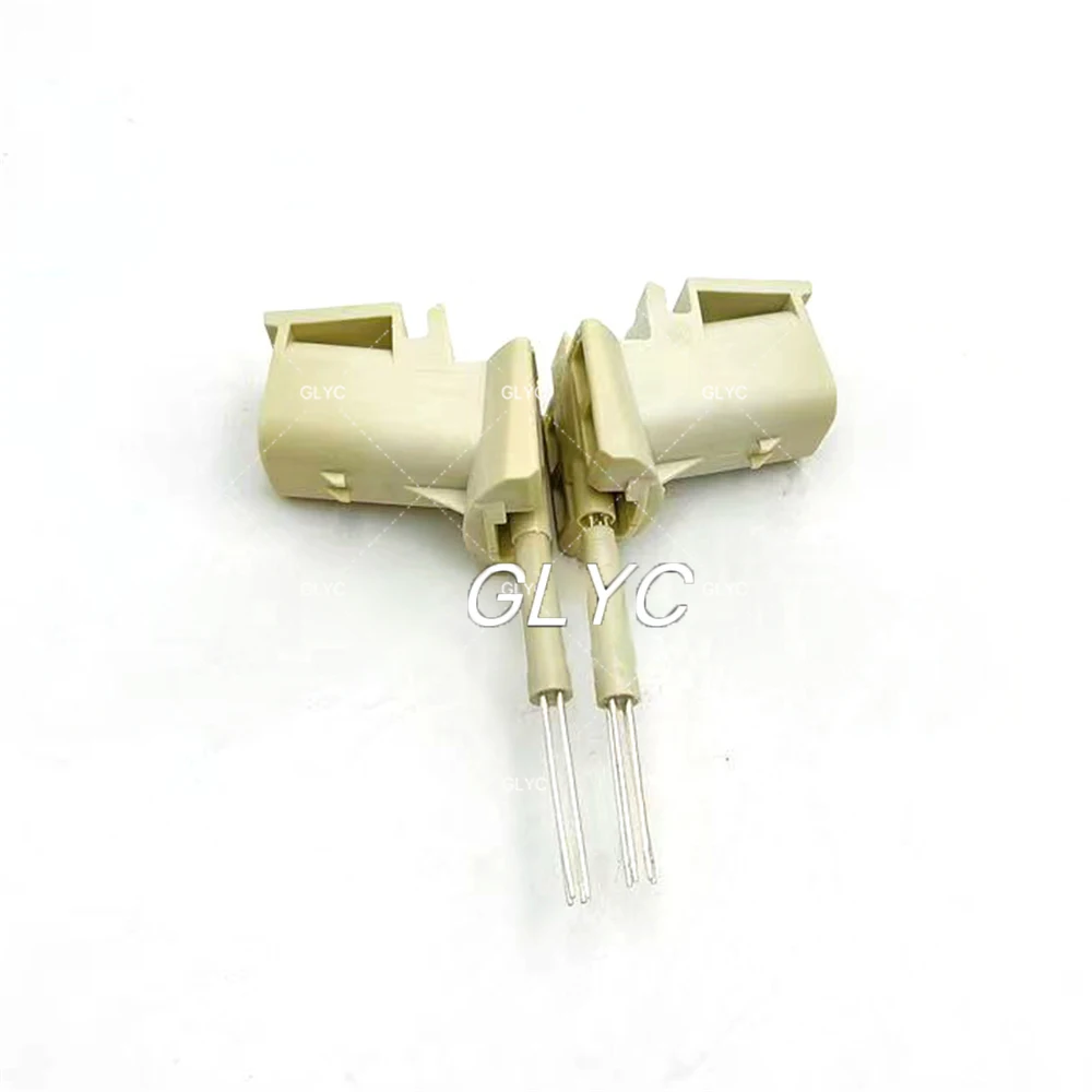 Diesel Fuel Injector Plugs - Reliable Delphi E1 E3 Parts