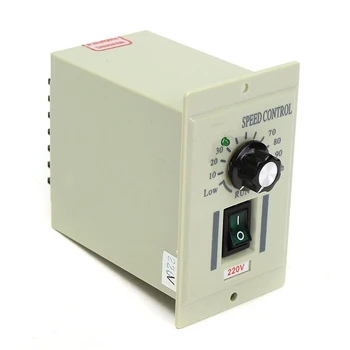 220v Dc Motor Controller - Buy Dc Motor Speed Controller,220v Dc Motor ...