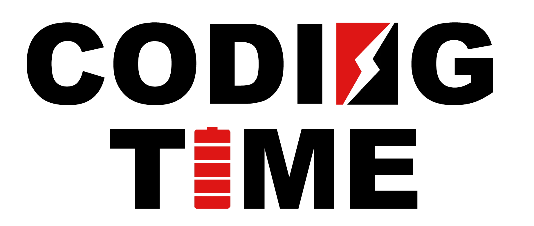 Company Overview - Shenzhen Coding Time Trade Co., Ltd.