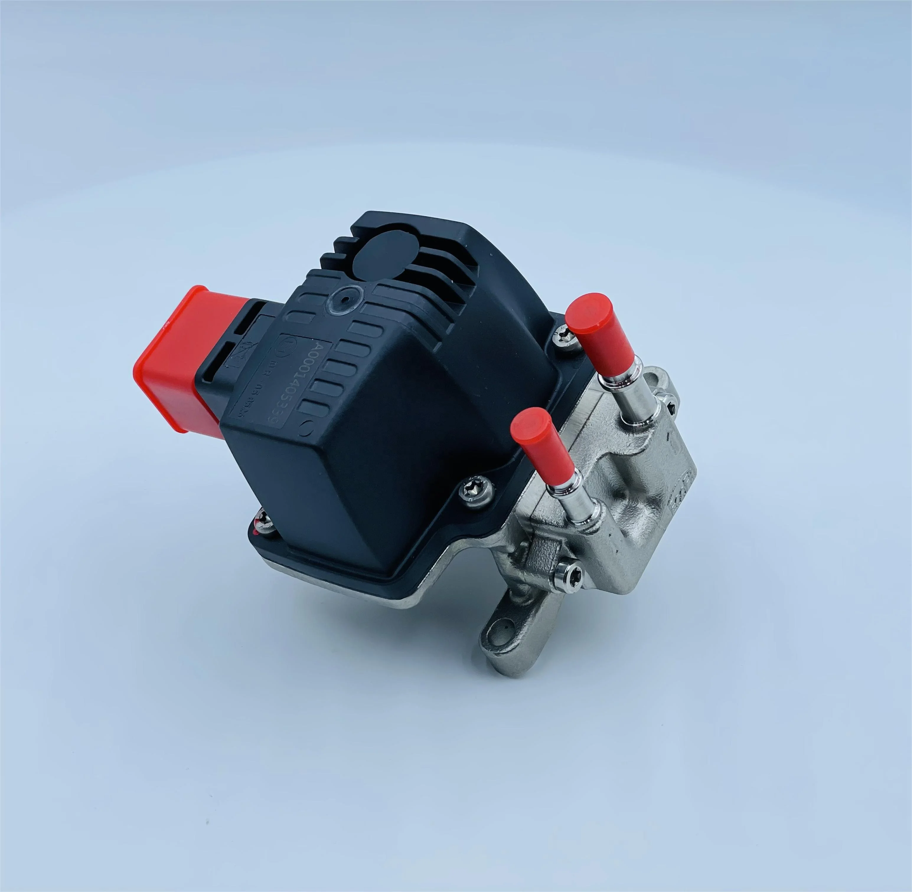 Hot Popular Scr Adblue Doser Module Urea Injector For Mb Truck ...