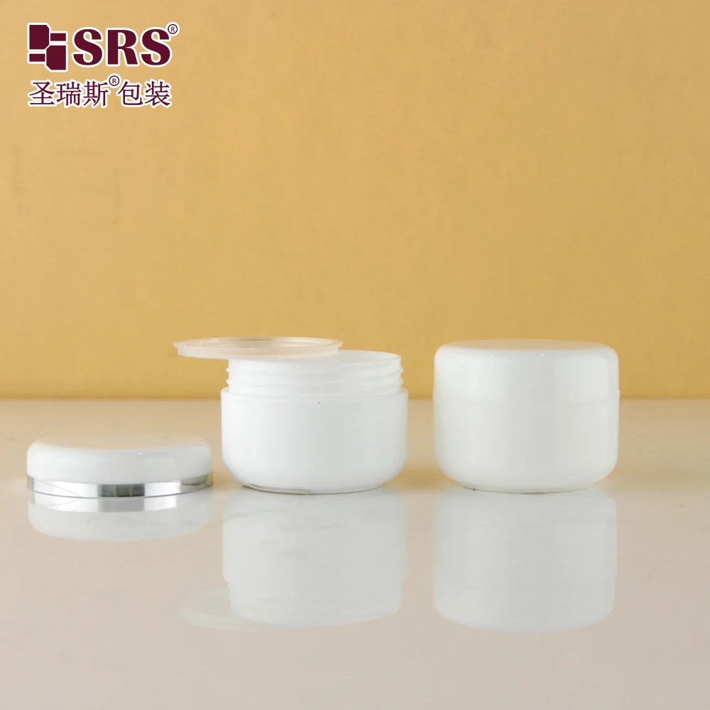 SRS20-10g 20230414 (3).jpg