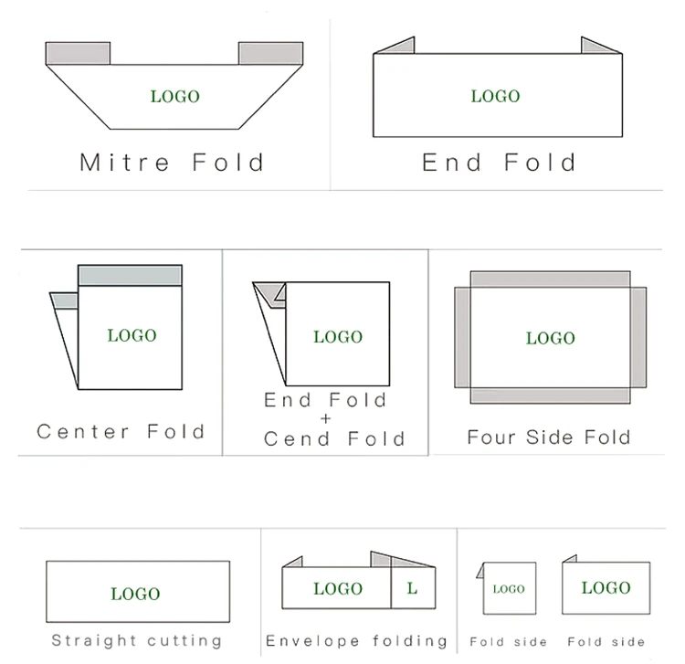 Custom Woven Labels For Clothing Sloop Fold Made - Buy Woven Labels For ...