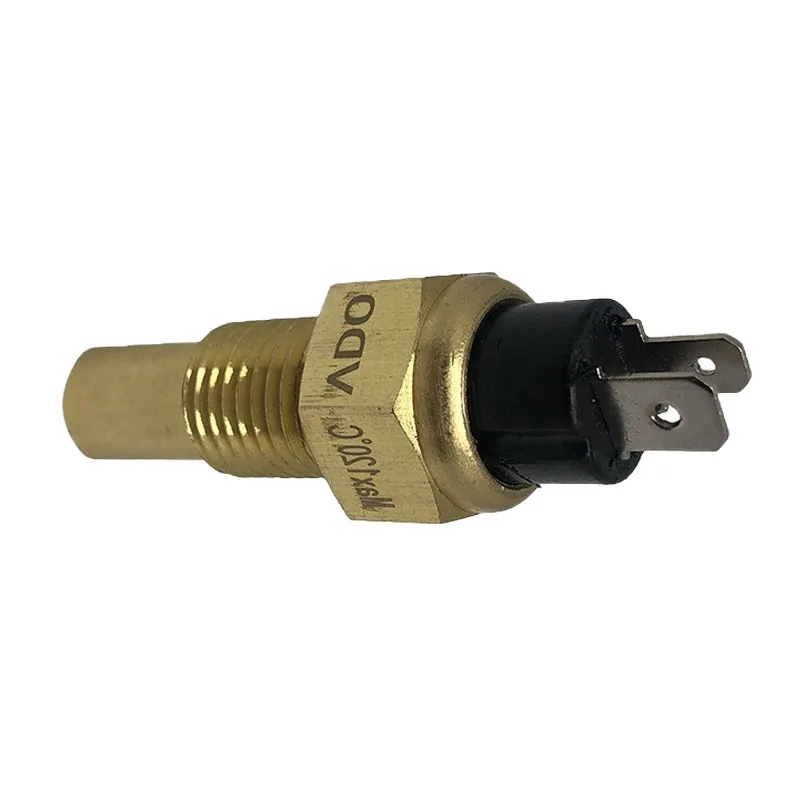 Diesel Engine Parts - Water Temperature Sensor for Cummins