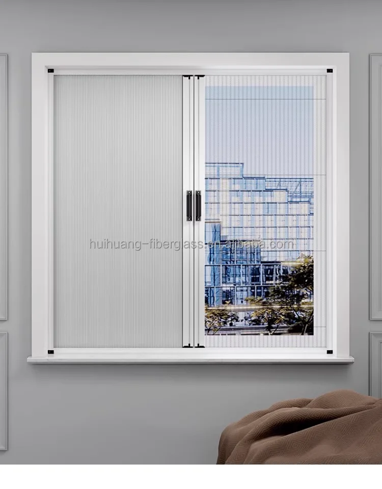 Campervan Window Caravan Window, Motorhome Windows, Caravan Window With ...