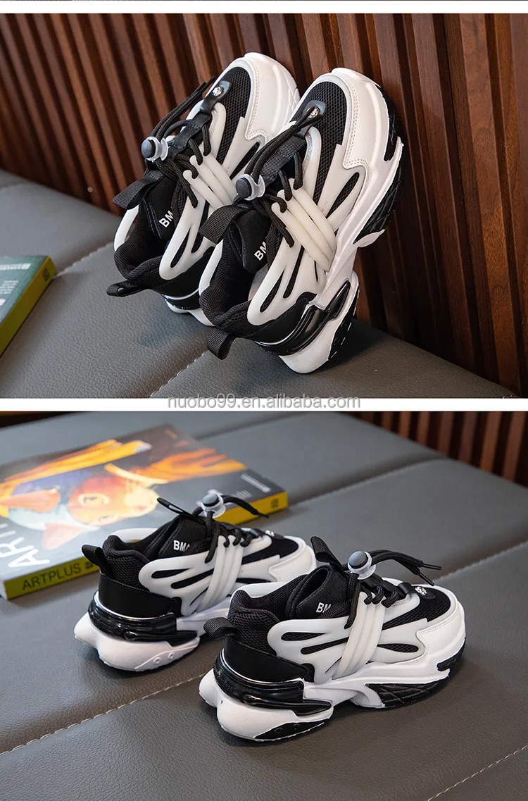 2024 New Arrival Fashion Toddler Boys Girls Spliced Spaceship Submarine ...