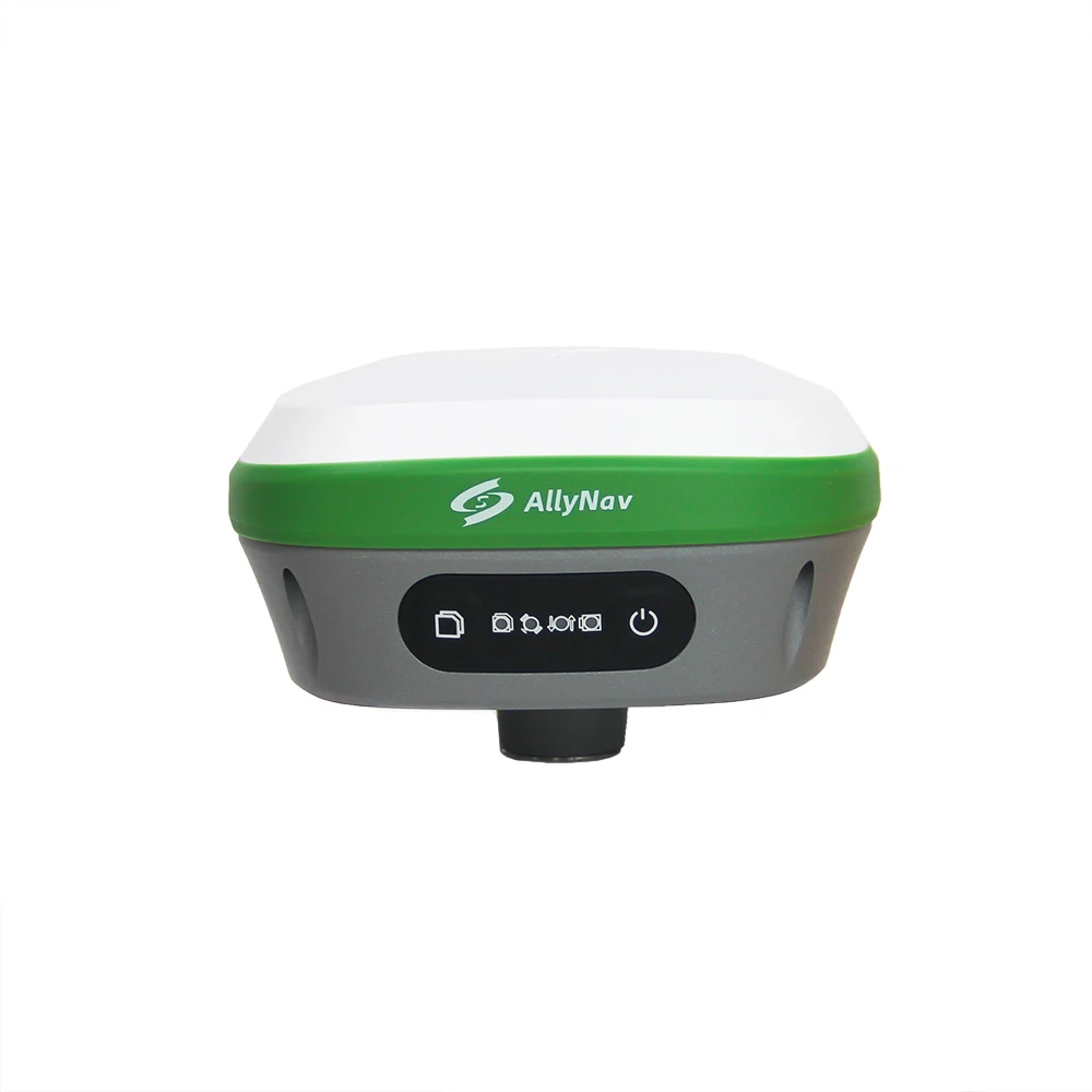 Allynav R26 Gnss Rtk Gps High Performance Gnss Rtk High Accuracy ...