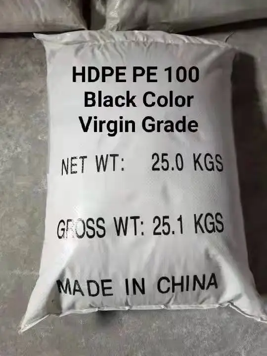 سعر البولي إيثيلين البكر Hdpe Ldpe Lldpe وhdpe وhdpe وhdpe - Buy البولي ايثيلين هدب,Hdpe مادة ...