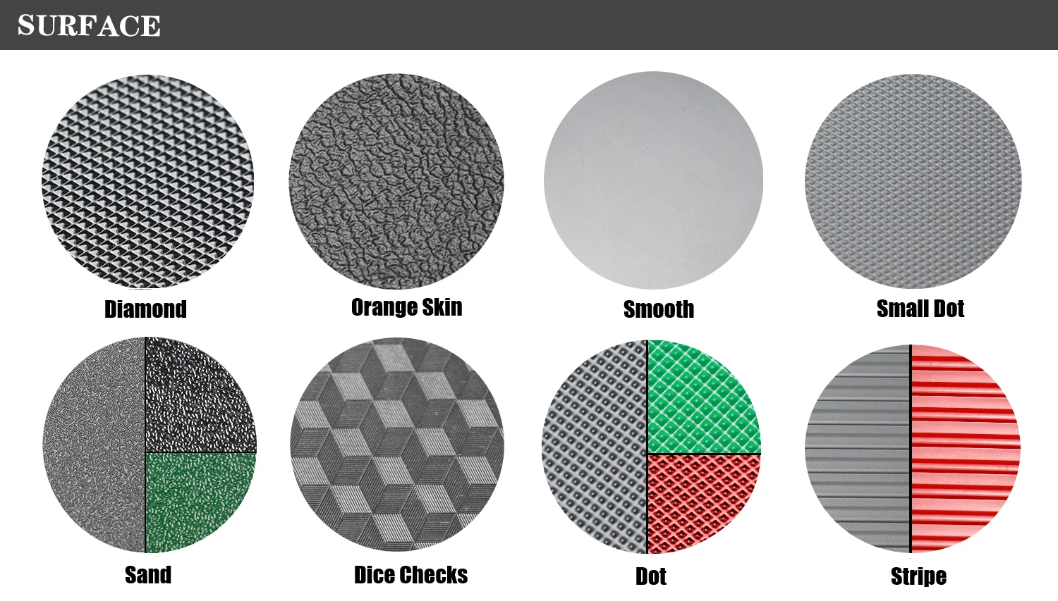 Heavy Duty Aluminum Storage Box for Tools - Durable & Lightweight