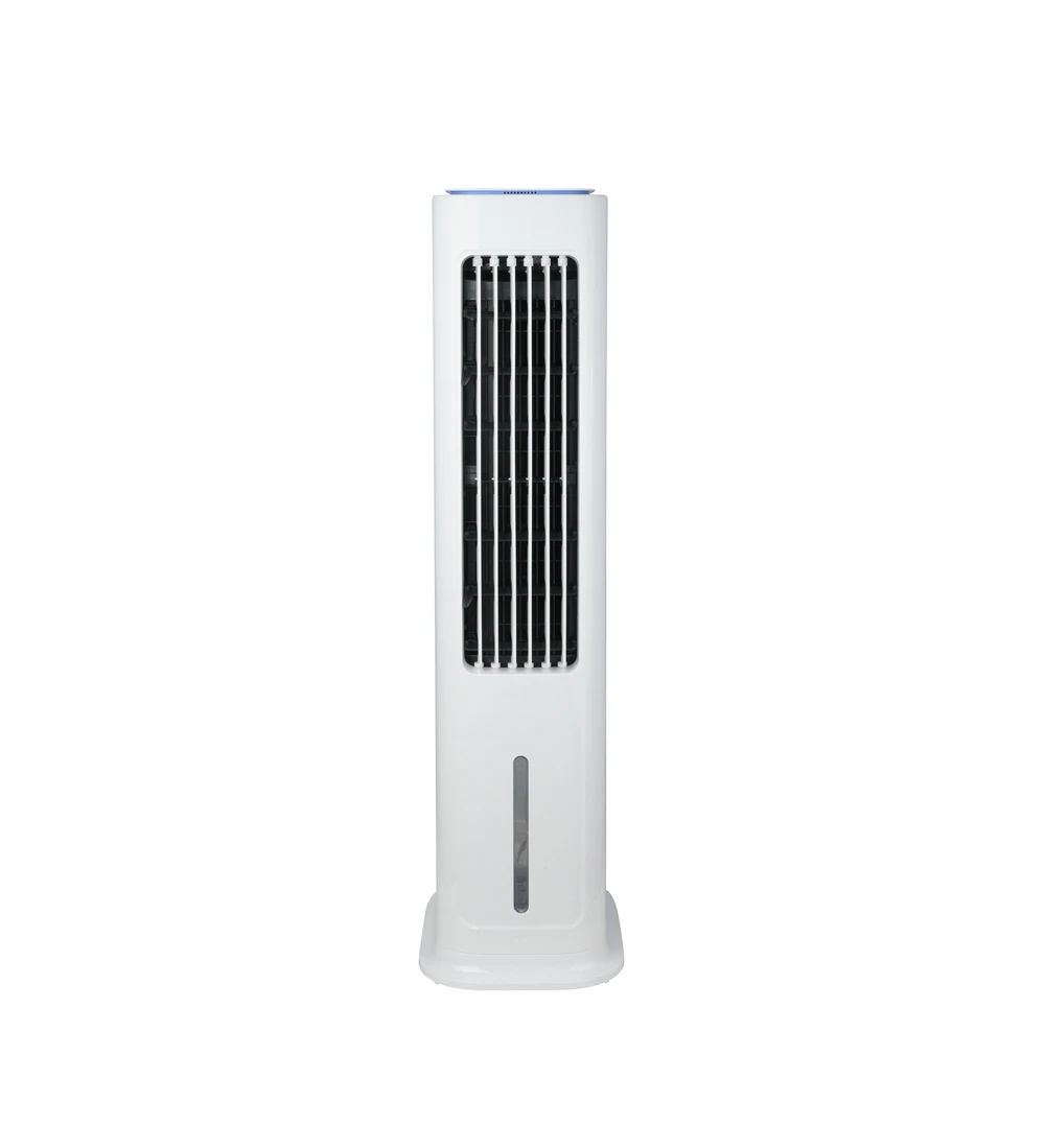 Konwin WTF-006 Water Tower Fan - Efficient Cooling Solutions