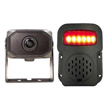 Company Overview - Shenzhen Topwell Electronics Co., Ltd.