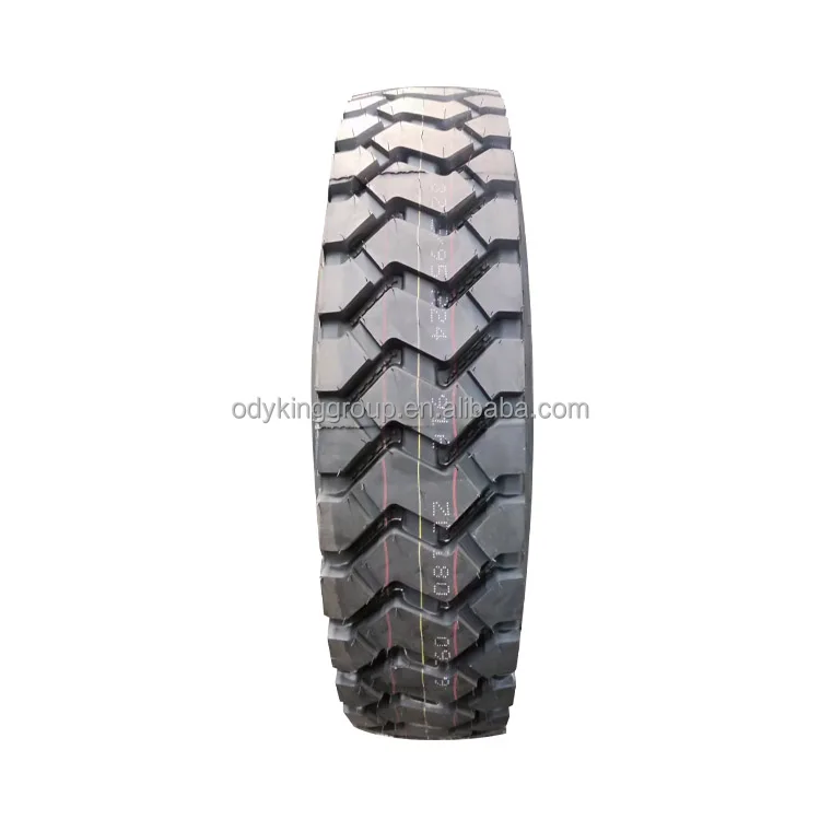Truck Tires For Vehicles Factory High Quality Wholesale Truck Tires 325 ...