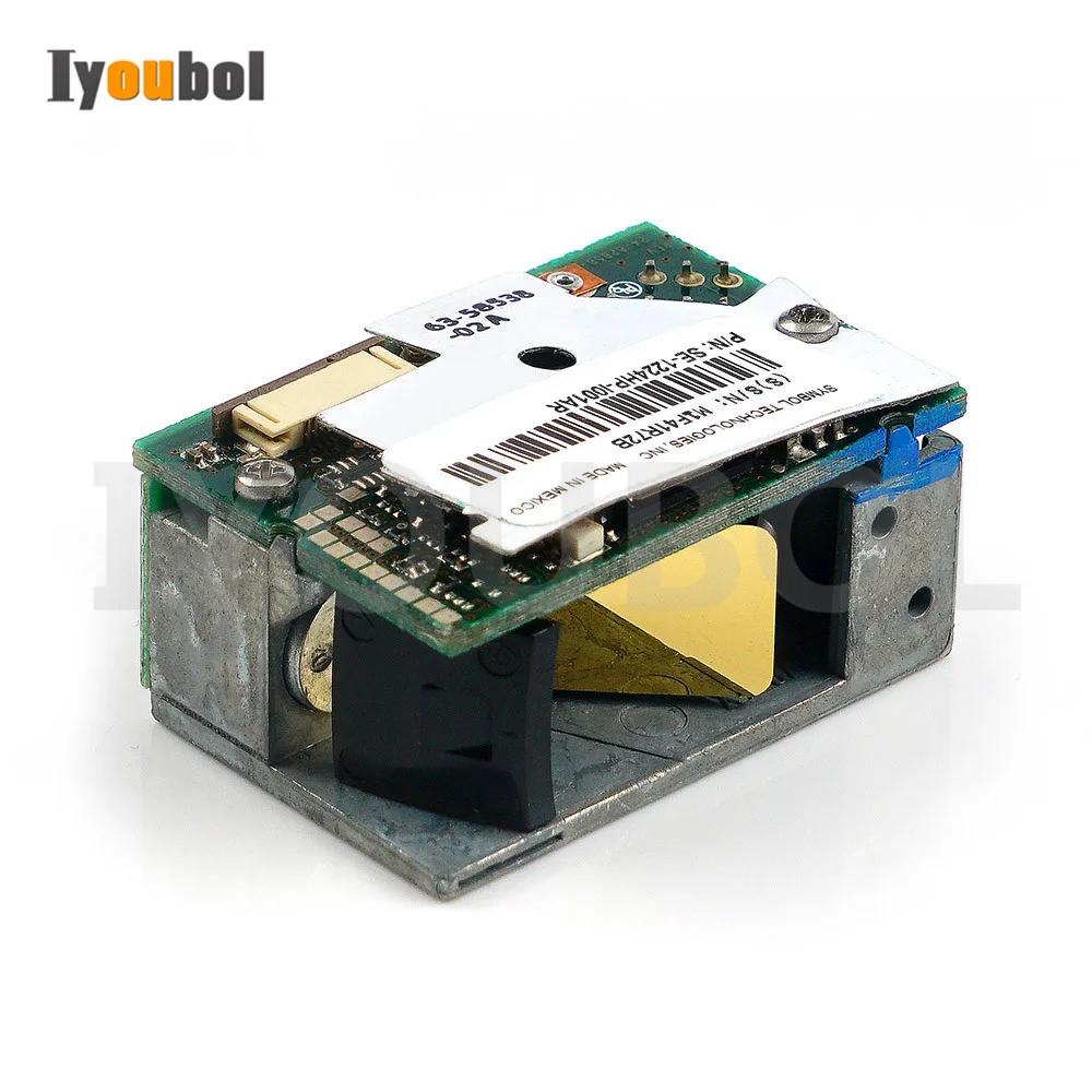 Standard Range Scan Engine For Symbol Mc9090-g - Buy Symbol Mc9090-g ...