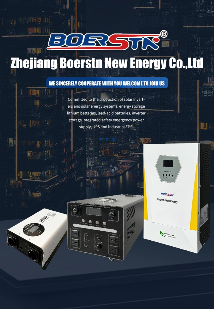 3kw 5.5kw 11kw Single Complete Solar Power System For Home Solar Energy ...