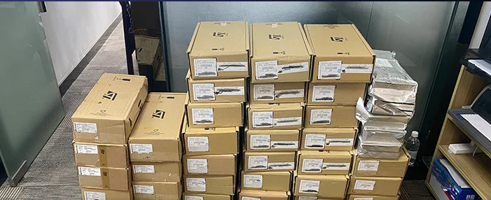 2.5d Hd Clear Packaging Tempered Glass 9h For Iphone 11 12 13 14 Pro ...