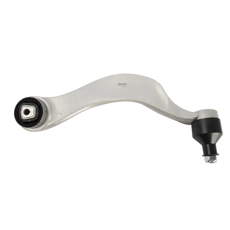 Niland Auto Parts Of High Quality Front Lower Control Arm For Bmw F01 ...