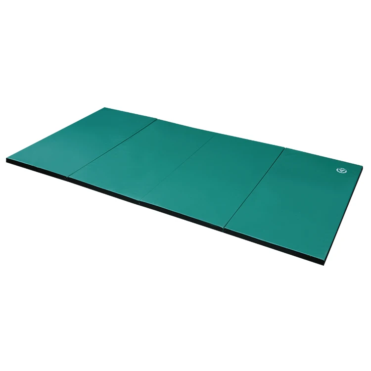 Alibaba.com: High Density Foam Folding Mattress - EVA Lightweight and ...