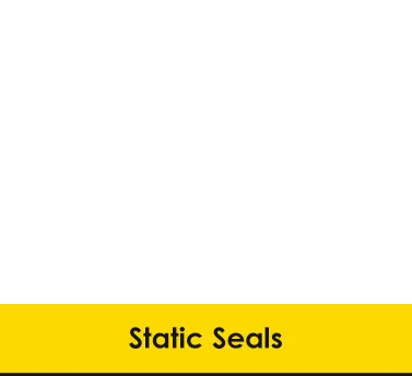 Shaanxi Kelong New Materials Technology Co., Ltd. - Longwall Chock ...