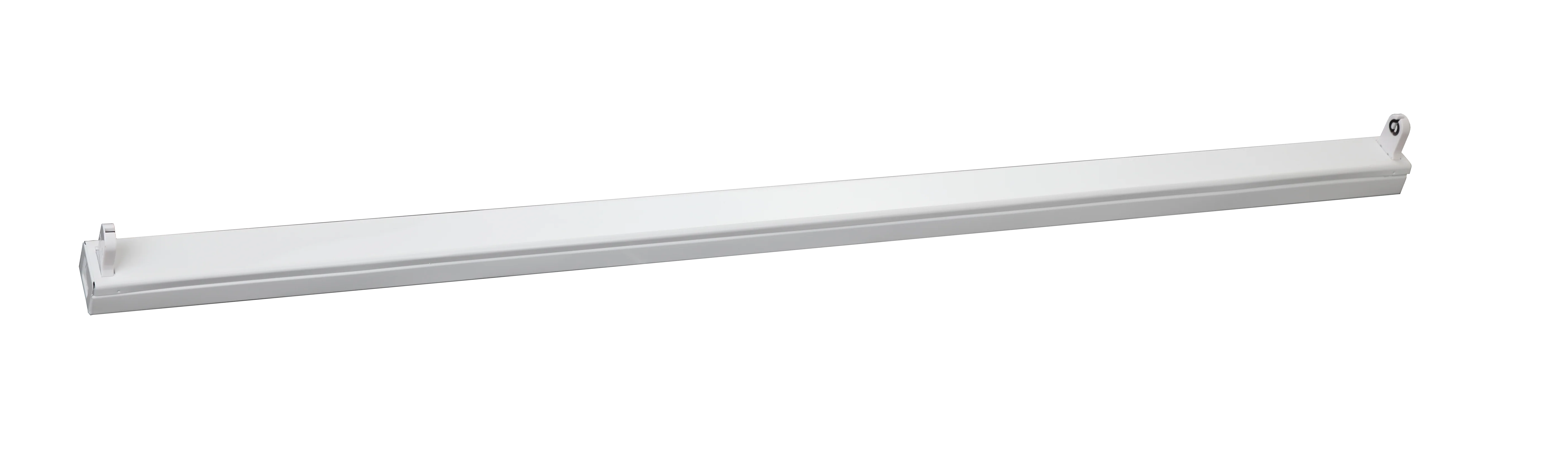 High Quality Modern 1500mm 1800mm Suspended Led Linear Pendant Light ...
