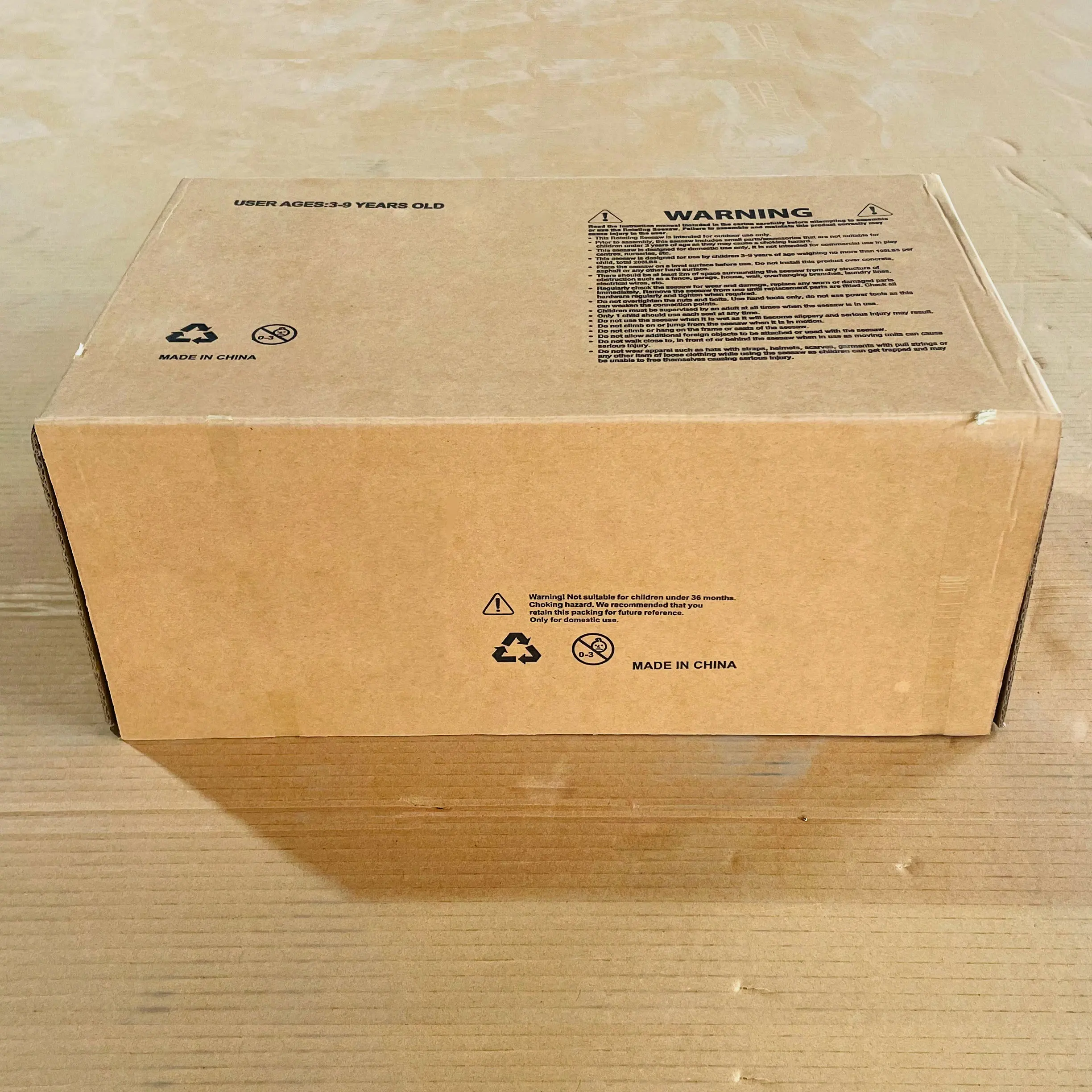 Geodesic Metal Dome Climber With Hammock Kids Outdoor Climbing Dome ...