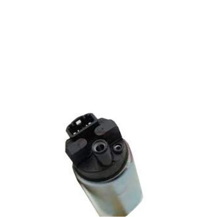 Fuel Pump 23220-0T200 for Toyota Corolla, RAV4, Camry, Yaris | Reliable ...