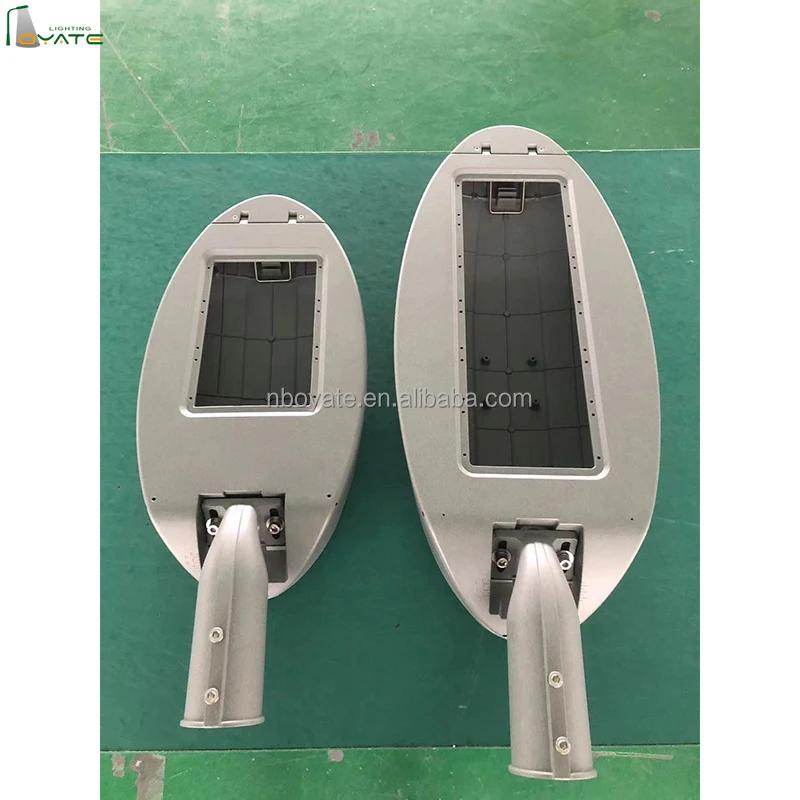 3 6 Led Street Light Modules Korea Road Lighting IP65 Waterproof Die ...