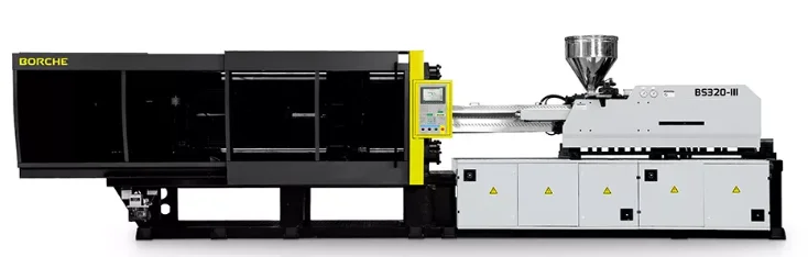 Medical Hospital Laboratory Vacutainer Anticoagulant Blood Collection ...