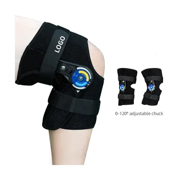 Wholesale Hinged Knee Joint Fixation Rehabilitation Artifact Is ...