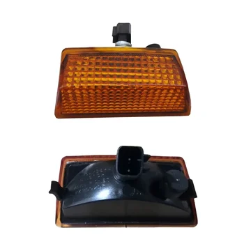 Piezas De Repuesto Para Camión Volvo Fh12,Fm12,Fh16,Oem 20826211 ...