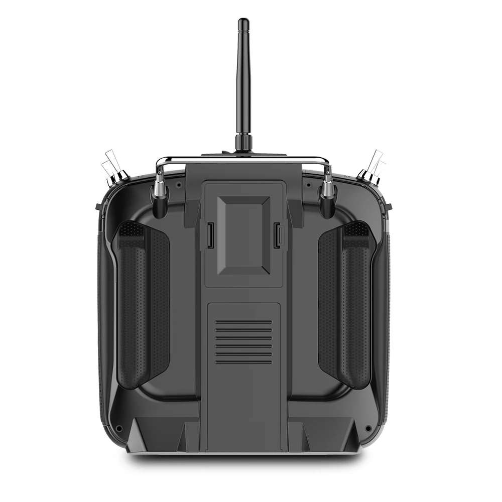Radioking TX18S Hall Sensor Gimbals Remote Control Multi protocol RF System Compatible TX Radio Transmitter RC Drone Alibaba