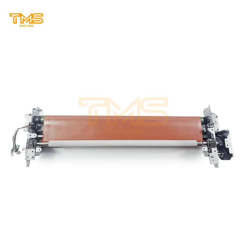 TMS FM1-C721-000 Upper Fuser Belt Assembly for Canon Printers