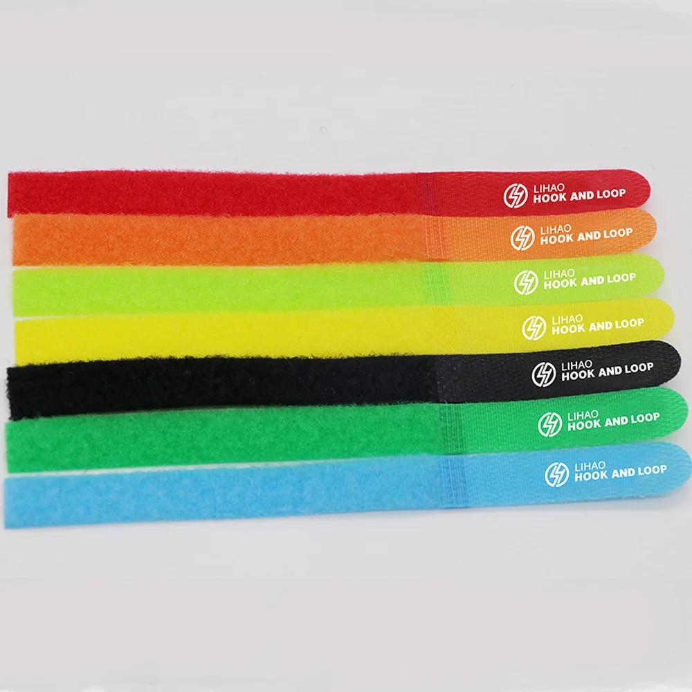 Custom Cable Tie /band /strap /wiring Harness Band - Buy Removable ...
